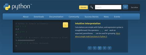 Make Fastapi More Advanced With Sample Data Requests In Swagger By Alfin Fanther Medium Make Fastapi More Advanced With Sample Data Requests In Swagger By Alfin Fanther Medium