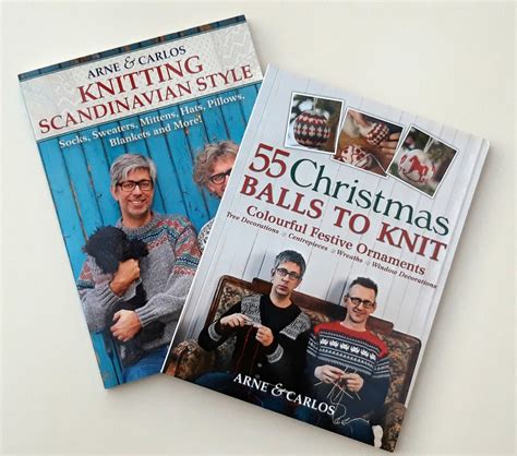 Easy Colourwork Socks Getting Started Winwick Mum