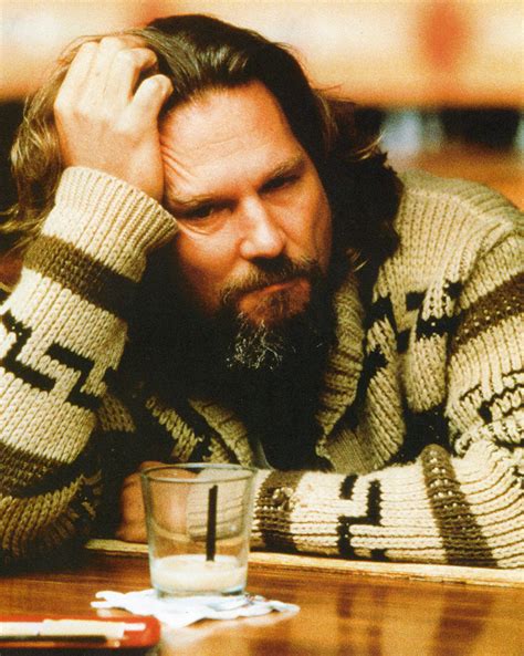 White Russian Big Lebowskis Lieblingscocktail Rezept Russia Beyond De
