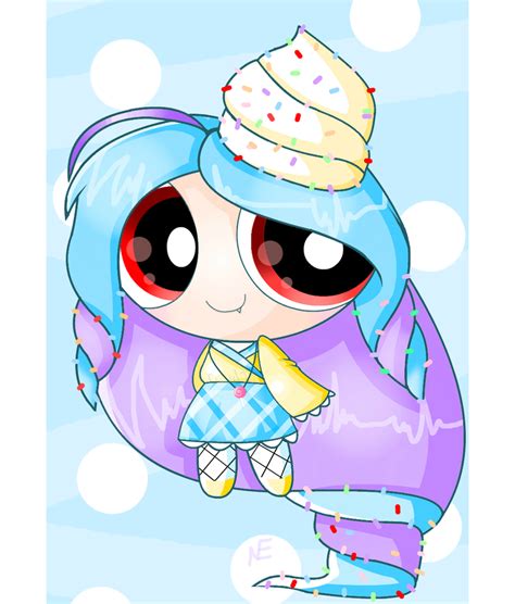 My Candy Oc By Powerfluff On Deviantart My Candy Oc By Powerfluff On Deviantart