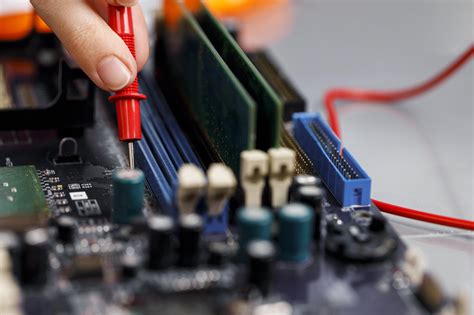 electronics hardware and firmware development services axon labs