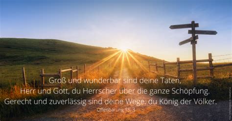 Monatsspruch Oktober 2022 Evangelischer Bund