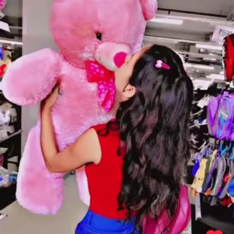 ️𝐋𝔦ᴩ𝔦𝓴ꪋ ️ ꧂ Tatwan Ki Rani • Threads Say More