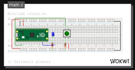 Tarefa2 1 UNIDADE 4 Wokwi ESP32 STM32 Arduino Simulator
