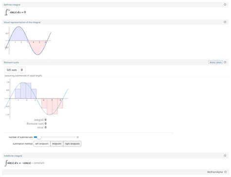 Data Formats In Wolframalpha—wolfram Language Documentation