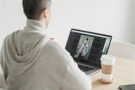 Comment faire facilement une capture d écran dans Microsoft Windows High tech et Technologie