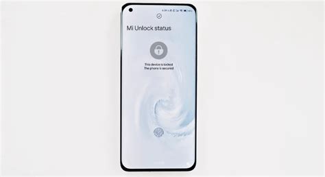 How To Unlock Bootloader On Xiaomi Devices Using Mi Unlock Tool