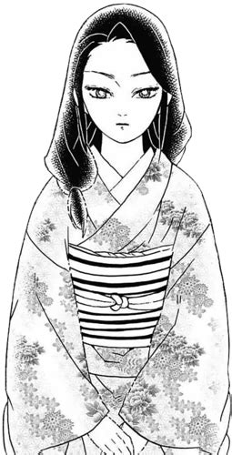 Ruka Rengoku Wiki Kimetsu No Yaiba Fandom