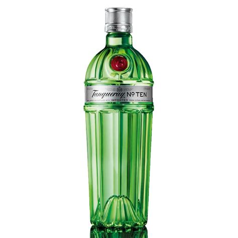 Tanqueray London Dry Gin Ginopedia Gin Information From The Gin Guild