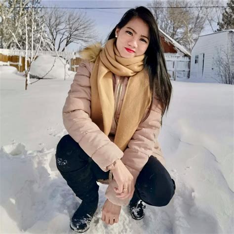 Allyn Ledesma Macasero