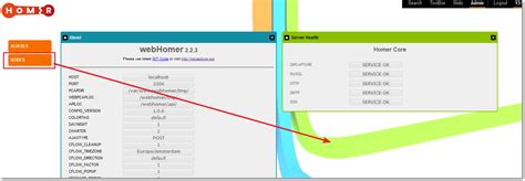 Installing And Configuring Homer SIP Capture Server Debian B Squeeze Howto NIL Network
