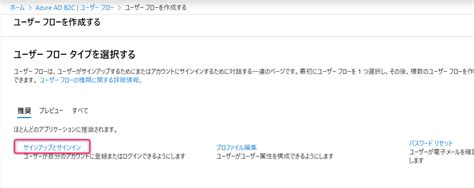 Azure Ad B C Graph Api Beachside Blog