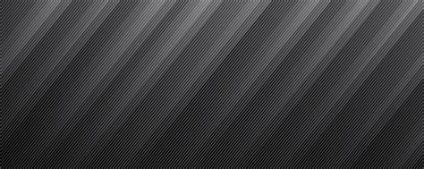 3d Black Geometric Abstract Background Overlap Layer On Dark Space With
