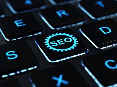 Using Data Driven Seo Strategy Adjustments Techdella