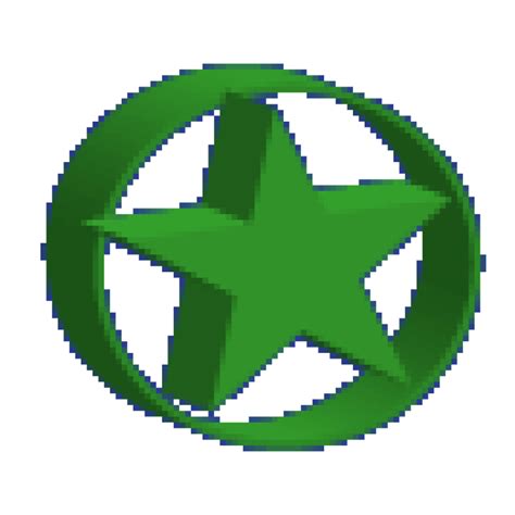 Шелл скачать на Windows бесплатно