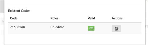 Chapter Inviting People To Edit Booktype 2 4 For Authors And Publishers