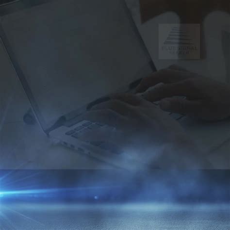 Blue Signal Search On Linkedin Hot Jobs