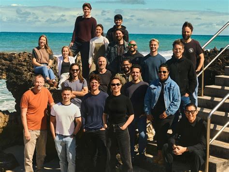 Biotech Startup Uluu Raises £7m To Scale Seaweed Plastic Alternative