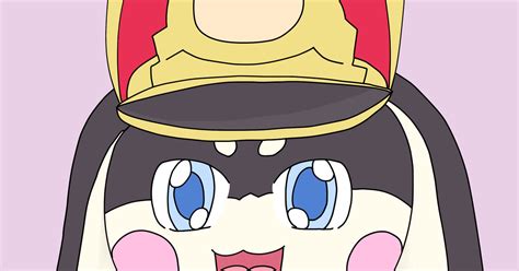 パムスターレイル ご飯か？ でぃでぃやまのイラスト Pixiv