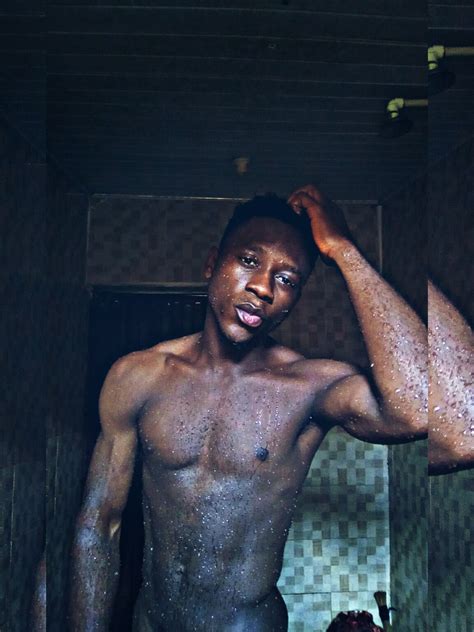 It Doesnt Get Finer Than This🙂 On Twitter Chris 🥵 ️ Vbgb9hfloz Twitter