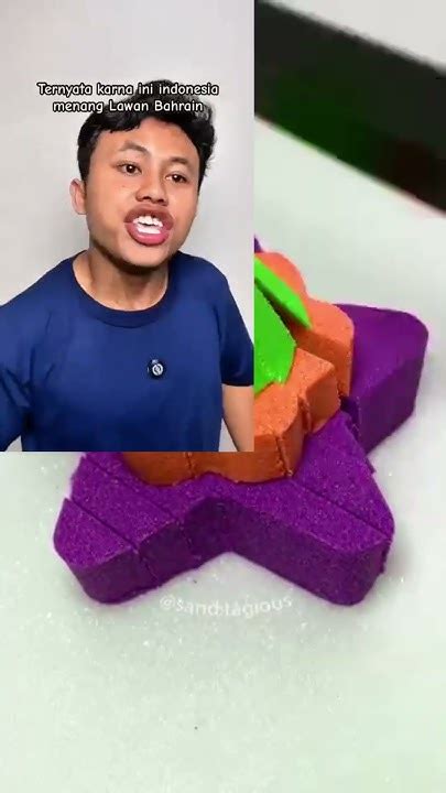 Kalian Pilih Yang Mana Fypシ゚viral Viralvideo Fyp Tiktok Beranda Viralshorts Trending