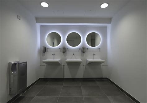 Sky Labs Rox Interiors