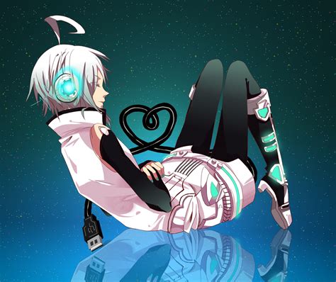 Utatane Piko Vocaloid Piko Hatsune Miku Mikuo Music Software