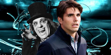 You Probably Didnt Notice That Final Destination Movies Are Stuffed