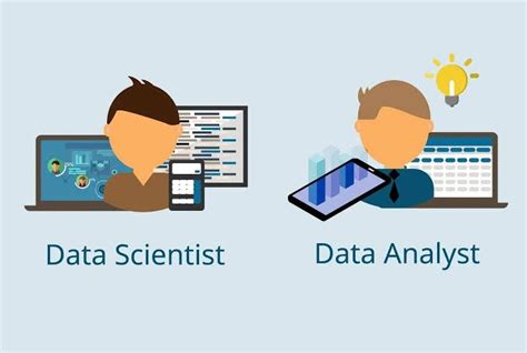 Datascience Dataanalytics Dados Analytics Cienciadedados Bigdata Lorrayne Pitta Marcilio