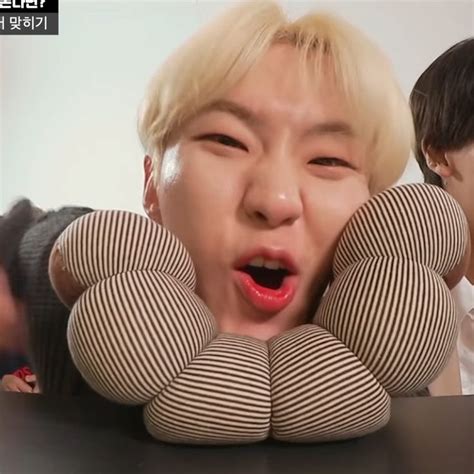 Hoshi Meme Hoshi Spongebob Memes