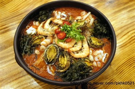 가잠물회 등뼈찜구미 송정동 맛집구미 물회 맛집 매콤달콤~시원시원~푸짐하고 맛있는 가잠물회 한 그릇 하이소~~~ 네이버 블로그