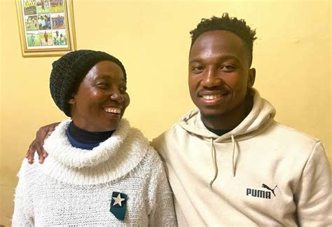 Mailula Scores For Wydad But Receives Bad News African Times