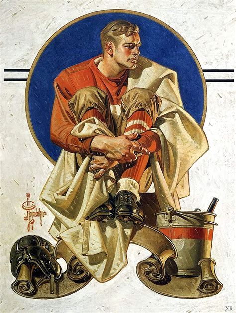 Pin By 💋 On Art Museum Leyendecker Jc Leyendecker American Illustration
