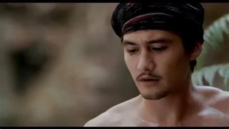 Hormigueo De La Masturbación Porn300 Com