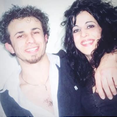 La Morte Di Vincenzo Cancemi Fra Ombre E Una Giustizia Inetta