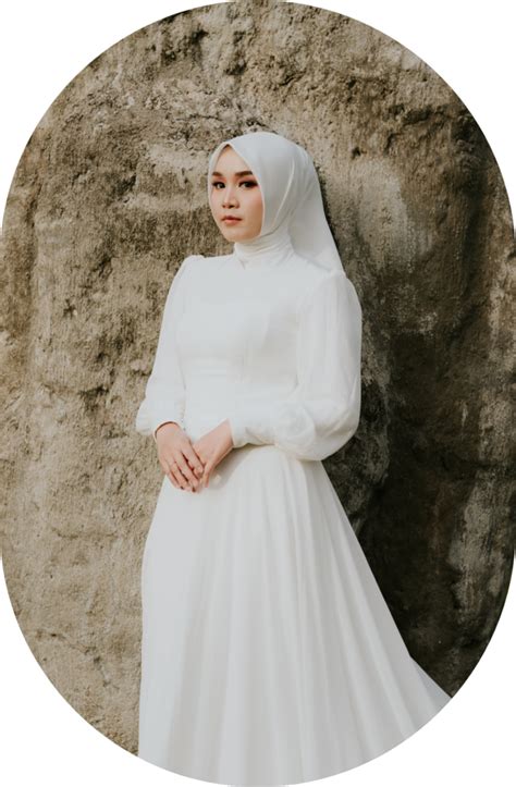 Undangan Digital Afif And Ilham