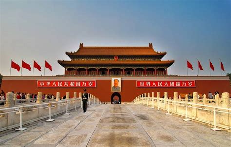 世界各国首都是什么？ 百度知道