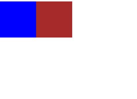 Css动画中的 Transform 之 Scale（缩放）css Transform Scale Csdn博客