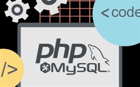 Develop A Responsive Website Using Html Css Php Mysql And Bootstrap By Muhammadasgh Fiverr