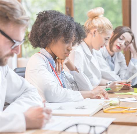 About Dr Scott Siegal Ecg Video Training