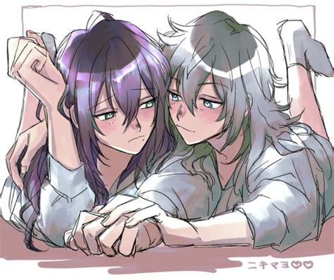 Pin by 피스 사라 on 좋아하는거 Ensemble stars Ayase Ensemble