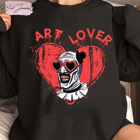 Terrifier 3 Tshirt Etsy