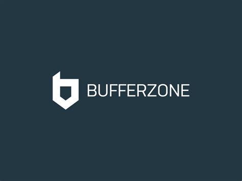 Bufferzone® Endpoint Container אינפוגארד