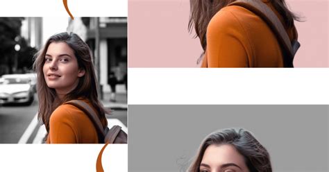 Free To Change Color Of Png Online Best Tool In
