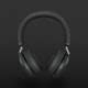Jabra Evolve Review Headphonecheck Com