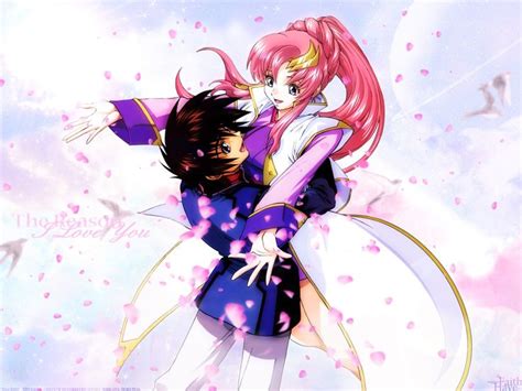 Tumblrの人気トピックをのぞいてみよう。、ファンアート、インターネットで何が人気なのか、チェックしてみましょう。