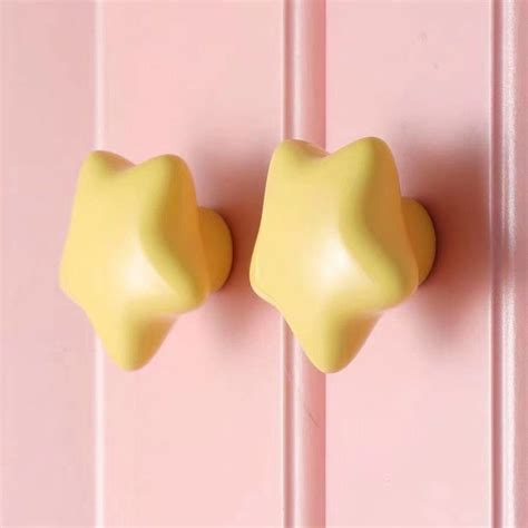 This Item Is Unavailable Etsy Cute Room Decor Cute Bedroom Decor
