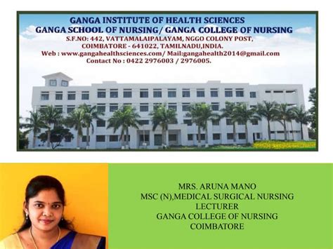 Master Rotation Plan Ppt