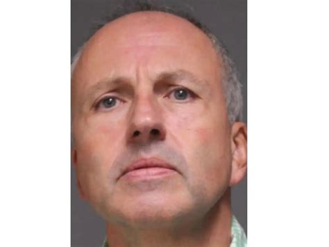 Julian Given Time To Come Up With 1 5m In Fairfield Fill Pile Case Fairfield Ct Patch