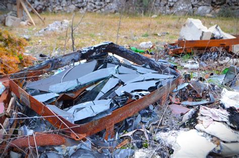 TRIS portal Šibenik Hrvatska je prva Ne u nogometu nego navodno u prikupljanju